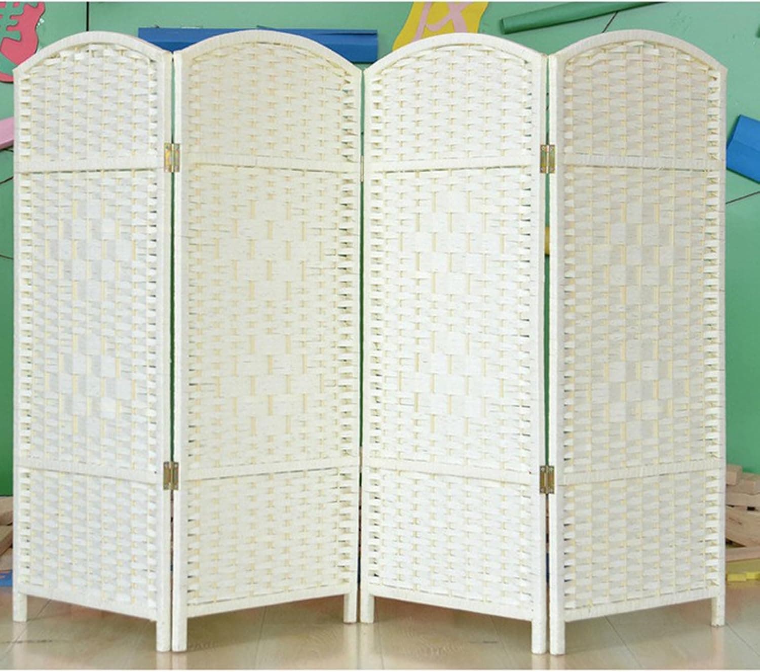　　　 -------商品詳細------- 「商品サイズ（cm）」：150*40*4=高さ約150×幅約40　　　　 170*40*4=高さ約170×幅約40　　　　 180*50*4=高さ約180×幅約50　　　　パネル数：4連 「人間...