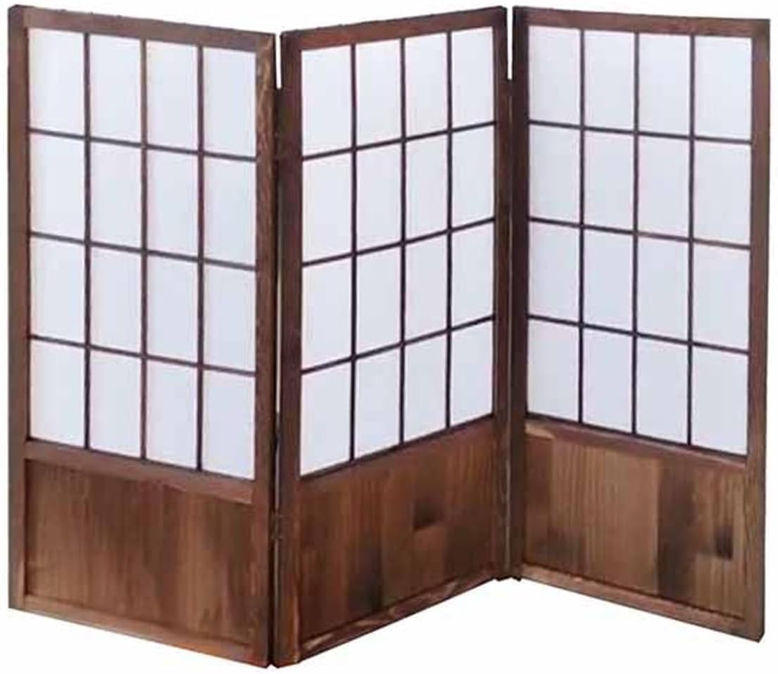　　　 -------商品詳細------- 「商品サイズ（cm）」：90*45*3=高さ約80×幅約45　　パネル数：3連 「天然素材を使用」天然木フレームと布のある風合いが、どんな部屋にも馴染み、素朴で味わい深い空間を演出します。 「軽...