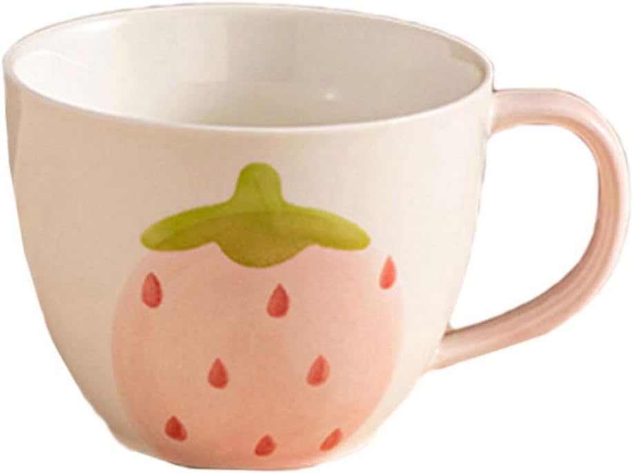 　　　 -------商品詳細------- 【製品仕様】A=シングルカップ，set1=カップ+スプーン，set2=カップ+蓋。カップ サイズ：口径:11cm 高さ:8.5cm 容量:420ml，スプーン サイズ：長さ:16.8cm 蓋 サ...