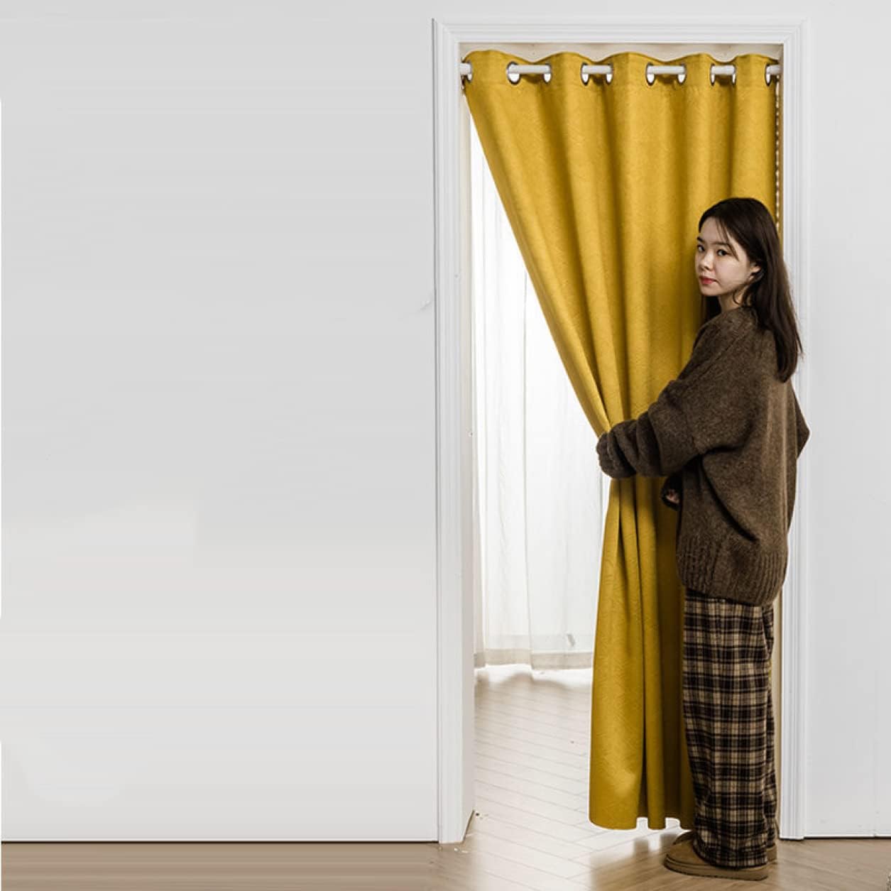 　　　 -------商品詳細------- ◆【セット内容】A120cm A150cm A180cm A200cm B120cm B150cm B180cm B200cm C120cm C150cm C180cm C200cm D120c...