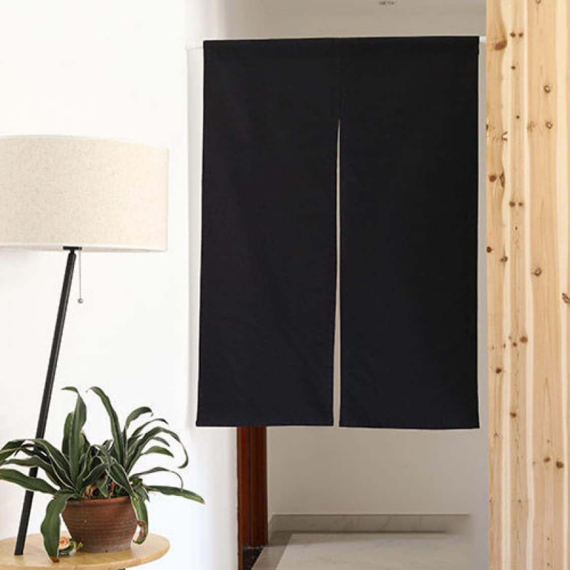 　　　 -------商品詳細------- ◆【セット内容】65*90B 65*90A 65*120B 65*120A 65*150B 65*150A 75*90B 75*90A 75*120B 75*120A 75*150B 75*15...