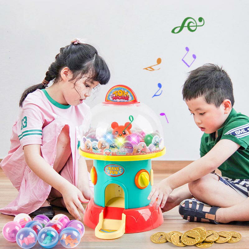 楽しさだけでなく、お子様のスキル：木のおもちゃは、お子様が本来持っている「創造力」「考える力」「五感」「好奇心」を刺激し、育むことができる玩具です。大な子供プレゼント：クリスマスやお誕生日、ハロウィン、入学、卒業、祝日、新年のプレゼントとし...