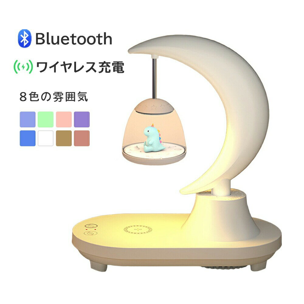 イメージ画像は環境光の影響によりカラーが異なって見える場合がございます。サイズの測り方はスタッフ間で統一しておりますが、若干の誤差が生じる場合がございます。移送中に箱が少し潰れてしまう場合がございます。予めご了承くださいませ。ディスプレイに...