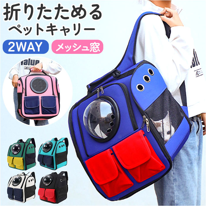 ATTENTION ご注文前に必ずお読みください。こちらの商品は輸入品のため、糸の継ぎ目や縫製等が甘い部分、糊跡等が生じる場合がございます。商品を安価で販売させて頂いている関係上、パッケージに一部外国語表記がございます。箱などに輸入時に発生...
