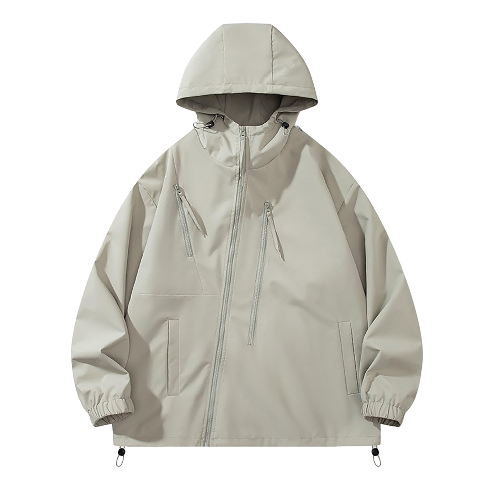 この商品は、[yuede-1]が販売、発送いたします。サイズについては、写真または説明をご覧ください。 商品に不良があった場合は、商品到着から5日以内にご連絡いただければご返金,交換対応させて頂きます。??返品する前に売り手に連絡してくださ...