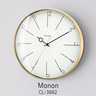 サイズ Φ29xD5.5cm カラー ゴールド 素材 アルミ、ガラス、プラスチック 重さ 0.8kg 使用電池 単三乾電池（別売）※充電池はご利用いただけません。 納期 注文後1-2日でお手元に到着予定※ご注文が弊社休業日の場合、翌営業日か...