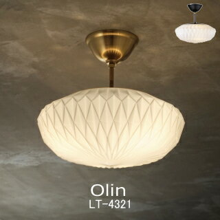 サイズ Φ37.5xH33.5cm カラー ゴールド、ブラック 素材 ガラス、スチール 重さ 3.6~3.7kg 使用電球 小型LED電球:E17/40W相当(電球色)3灯 白熱球:E17/60Wホワイトミニクリプトン球3灯 納期 注文後1...