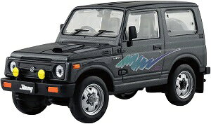 ---------取寄せ商品について--------- ※御注文後にメーカー様に発注させて頂く商品となります ※商品を問屋様もしくはメーカー様に発注後のキャンセルは、 いかなる事情でもお受け出来ませんのでご注意下さい ※発送までに最大で7営...