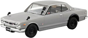 ---------取寄せ商品について--------- ※御注文後にメーカー様に発注させて頂く商品となります ※商品を問屋様もしくはメーカー様に発注後のキャンセルは、 いかなる事情でもお受け出来ませんのでご注意下さい ※発送までに最大で7営...