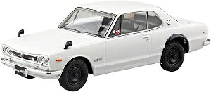---------取寄せ商品について--------- ※御注文後にメーカー様に発注させて頂く商品となります ※商品を問屋様もしくはメーカー様に発注後のキャンセルは、 いかなる事情でもお受け出来ませんのでご注意下さい ※発送までに最大で7営...
