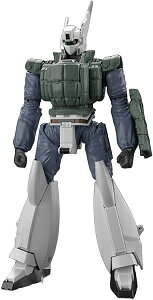 ---------取寄せ商品について--------- ※御注文後にメーカー様に発注させて頂く商品となります ※商品を問屋様もしくはメーカー様に発注後のキャンセルは、 いかなる事情でもお受け出来ませんのでご注意下さい ※発送までに最大で7営...