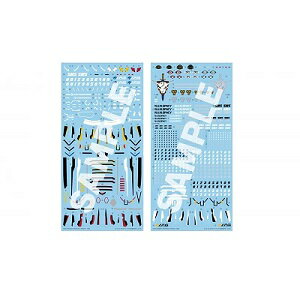 ---------取寄せ商品について--------- ※御注文後にメーカー様に発注させて頂く商品となります ※商品を問屋様もしくはメーカー様に発注後のキャンセルは、 いかなる事情でもお受け出来ませんのでご注意下さい ※発送までに最大で7営...