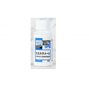 ---------取寄せ商品について--------- ※御注文後にメーカー様に発注させて頂く商品となります ※商品を問屋様もしくはメーカー様に発注後のキャンセルは、 いかなる事情でもお受け出来ませんのでご注意下さい ※発送までに最大で7営...
