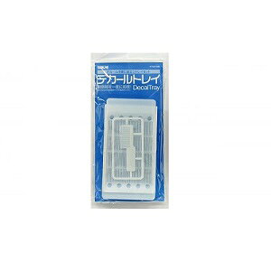 ---------取寄せ商品について--------- ※御注文後にメーカー様に発注させて頂く商品となります ※商品を問屋様もしくはメーカー様に発注後のキャンセルは、 いかなる事情でもお受け出来ませんのでご注意下さい ※発送までに最大で7営...