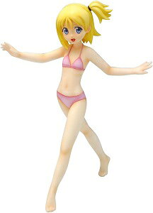 ---------取寄せ商品について--------- ※御注文後にメーカー様に発注させて頂く商品となります ※商品を問屋様もしくはメーカー様に発注後のキャンセルは、 いかなる事情でもお受け出来ませんのでご注意下さい ※発送までに最大で7営...