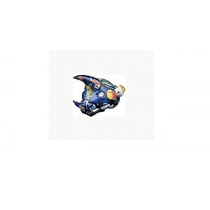 ---------取寄せ商品について--------- ※御注文後にメーカー様に発注させて頂く商品となります ※商品を問屋様もしくはメーカー様に発注後のキャンセルは、 いかなる事情でもお受け出来ませんのでご注意下さい ※発送までに最大で7営...