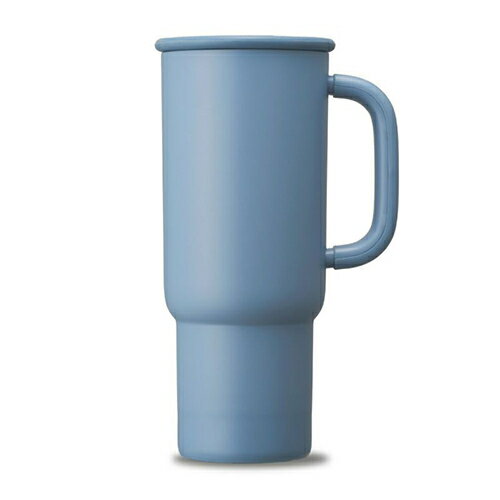 ■　商品説明【商品詳細】 特長 ・本体の温度によって色が変化する、サーモカラー加湿器です。 ・ハンドル付きだから、片手で持ち運びもラクラク！ ・充電時間約5時間で、約4時間使用可能です。 ・USBからの電源であれば、最大約8時間使用可能です...