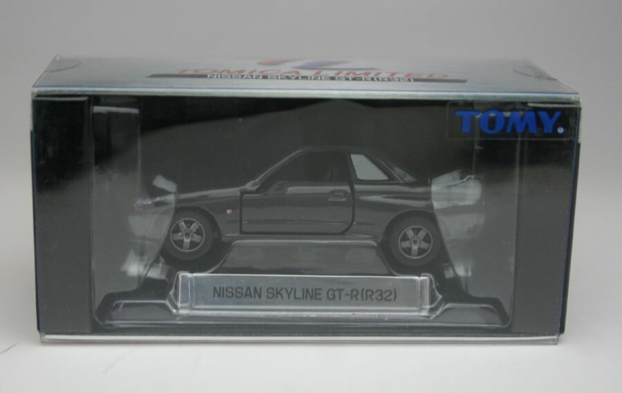 新品未開封品です。 ボックスのまま保管しておりますので 大きな損傷はございませんが、 ブリスターに細かなスリキズ 古い商品ですのでパッケージにそれなりの 経年劣化がございます。 気にされる方はご遠慮ください。 他サイトでも販売している場合が...