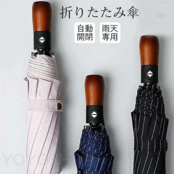メーカー希望小売価格はメーカーカタログに基づいて掲載しています【商品説明】とにかく1本持ち歩けば便利なこと間違いなし防水加工としっかり紫外線カットを兼ね備え、雨傘、日傘どちらとしても重宝します【素材】高密度インパクトクロス、炭素鋼合金、グラ...