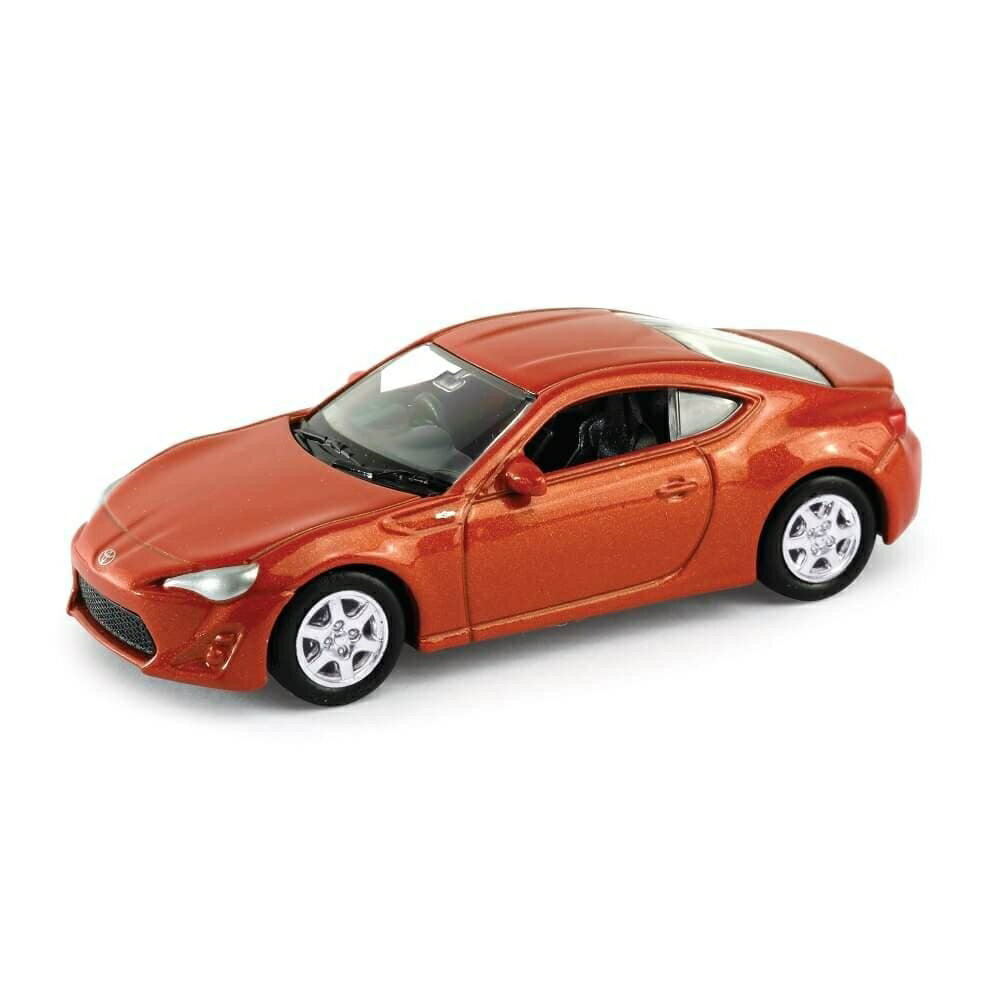 楽天市場】トヨタ 86 ミニカー(おもちゃ)の通販 楽天市場】トヨタ 86 ミニカー(おもちゃ)の通販
