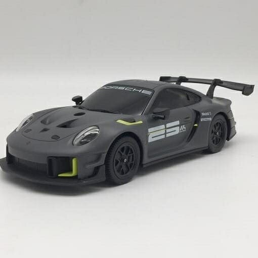 楽天市場】ポルシェ gt3 ラジコンの通販 楽天市場】ポルシェ gt3 ラジコンの通販