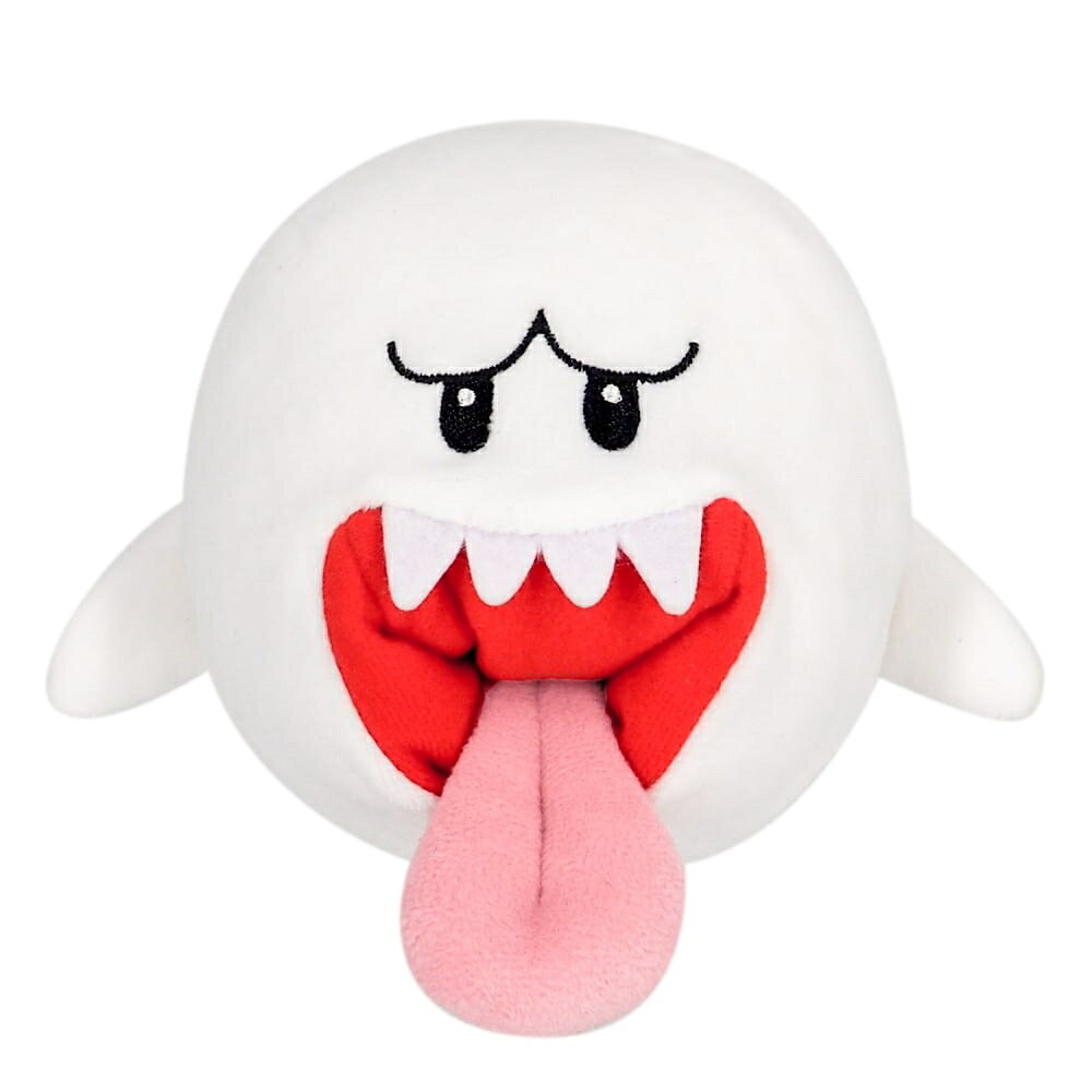 テレサのSサイズぬいぐるみ。ポリエステル、PEこちらの商品は実店舗から入荷・発送しておりますため、パッケージ状態や、梱包状態が商品ごとに異なる場合がございます。一部商品に商品管理ラベルが添付されている場合がございます。※お支払い方法はご利用...