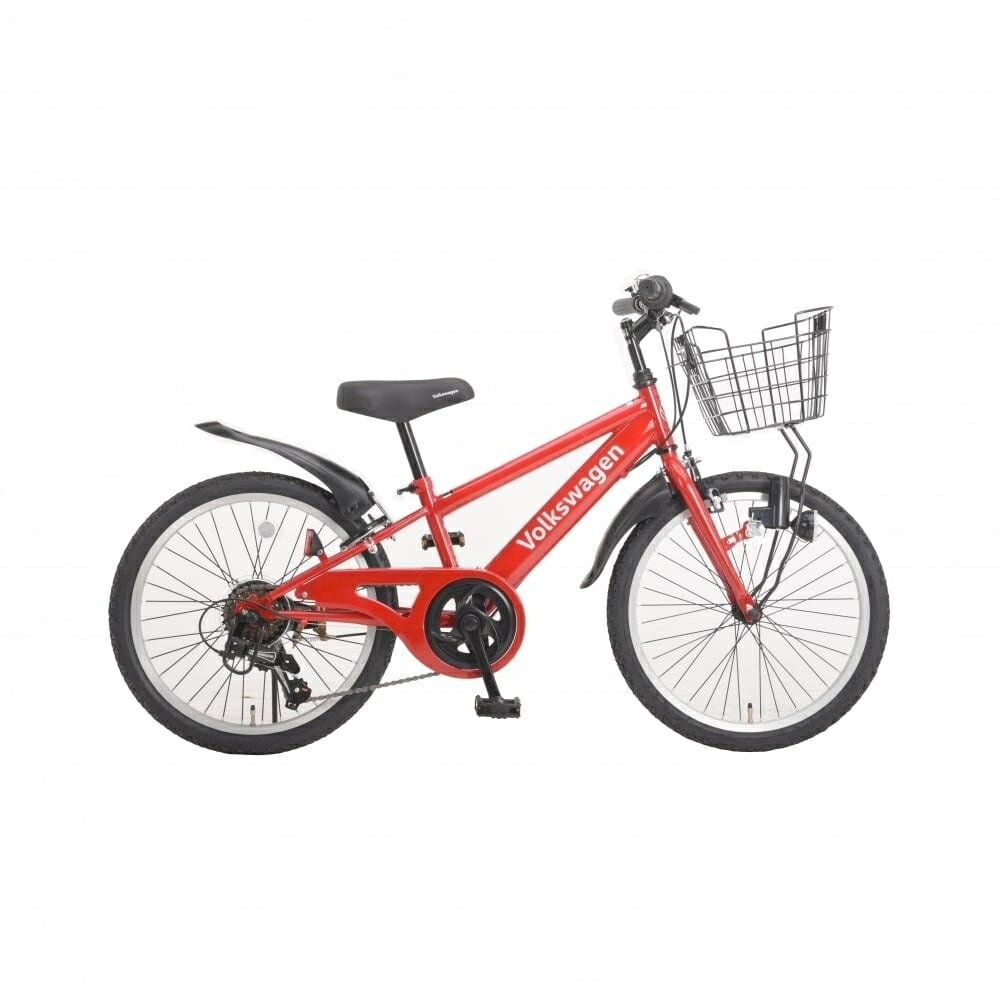 楽天市場】ベンツ 自転車(キッズ・ジュニア用自転車|自転車 楽天市場】ベンツ 自転車(キッズ・ジュニア用自転車|自転車