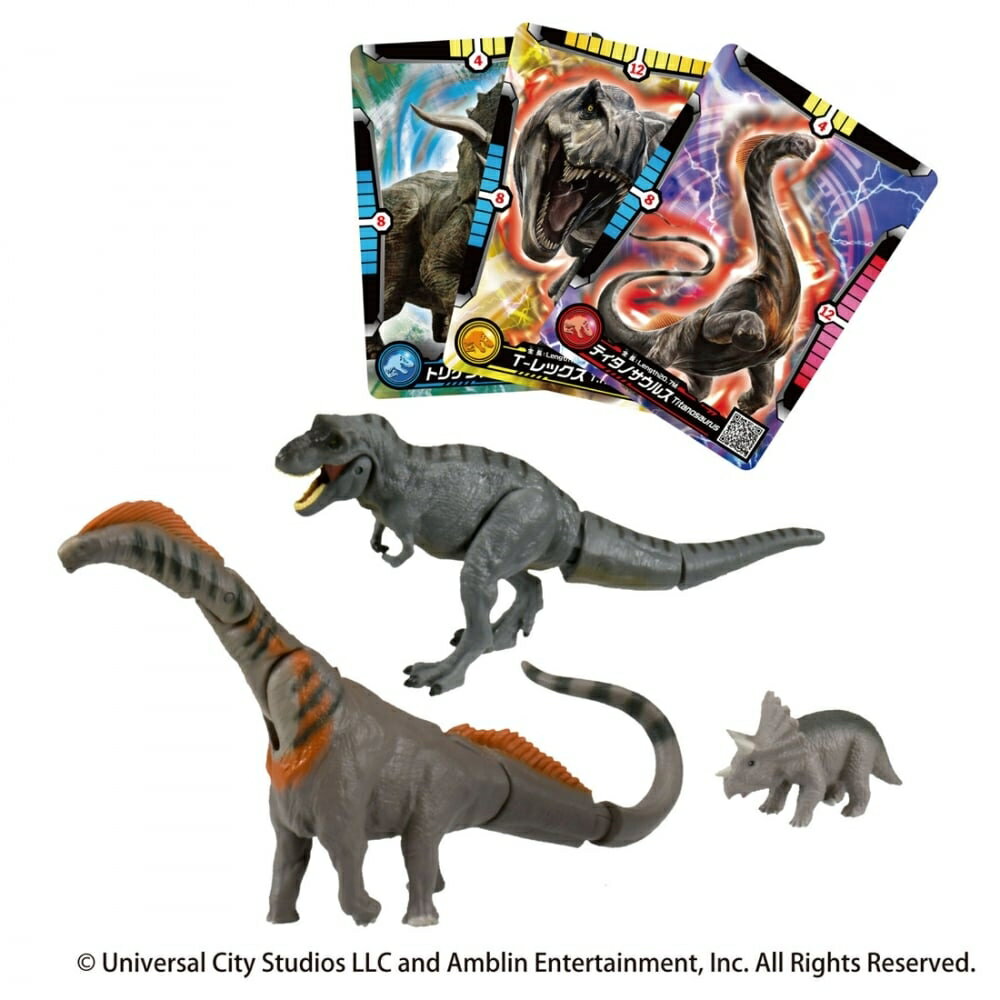 「アニア」は、動かして遊べる手のひらサイズの動物フィギュアシリーズです。動物の特徴や種類を知りたい」という子どもの知的好奇心を刺激する立体動物図鑑として楽しめる商品です。動かして遊べる可動アクション、リアルな造形や塗装、遊びやすい手のひらサ...