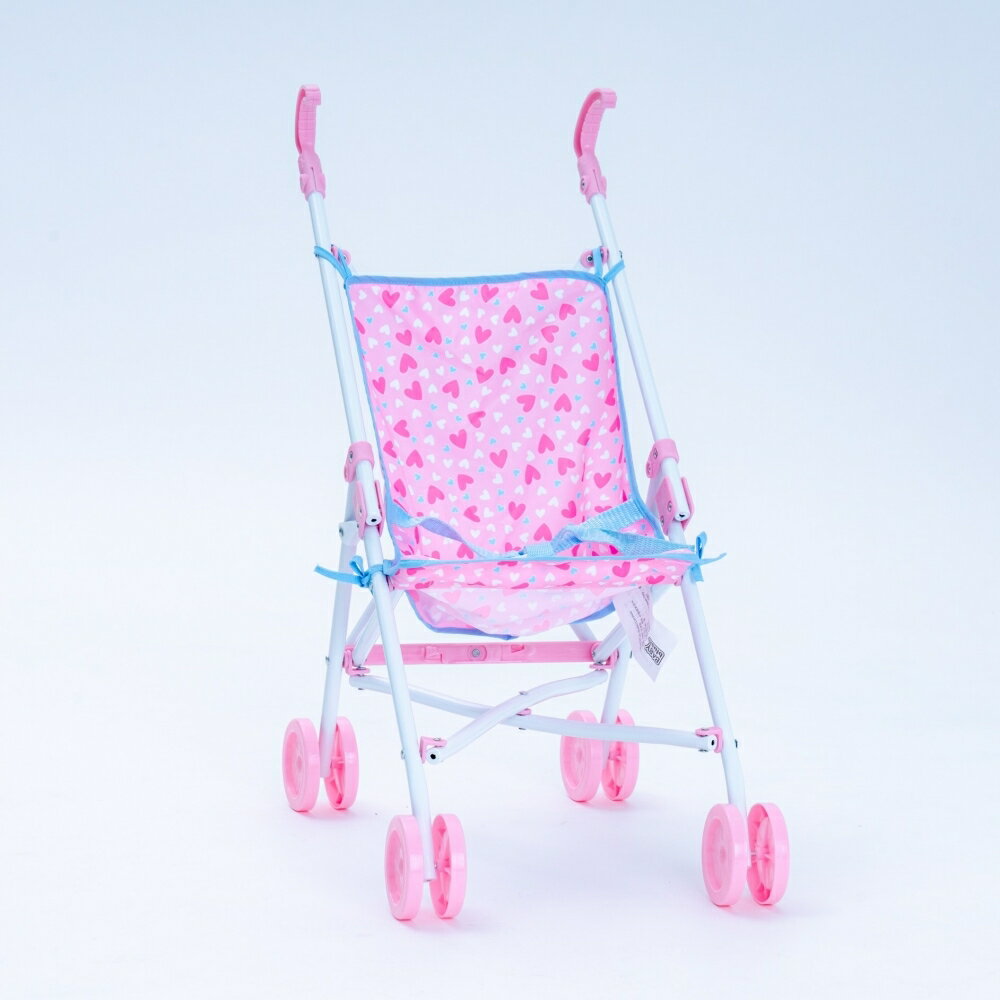 わくわくをみんなに届けよう！大人から子供まで、遊びを通じて家族と、友達と、すべての人と楽しい時間を過ごせるよう。Playpopは、想像力と遊び心あふれるトイザらスのオリジナルブランドです。たのしい時間をみんなで。お気に入りのお人形（別売）を...