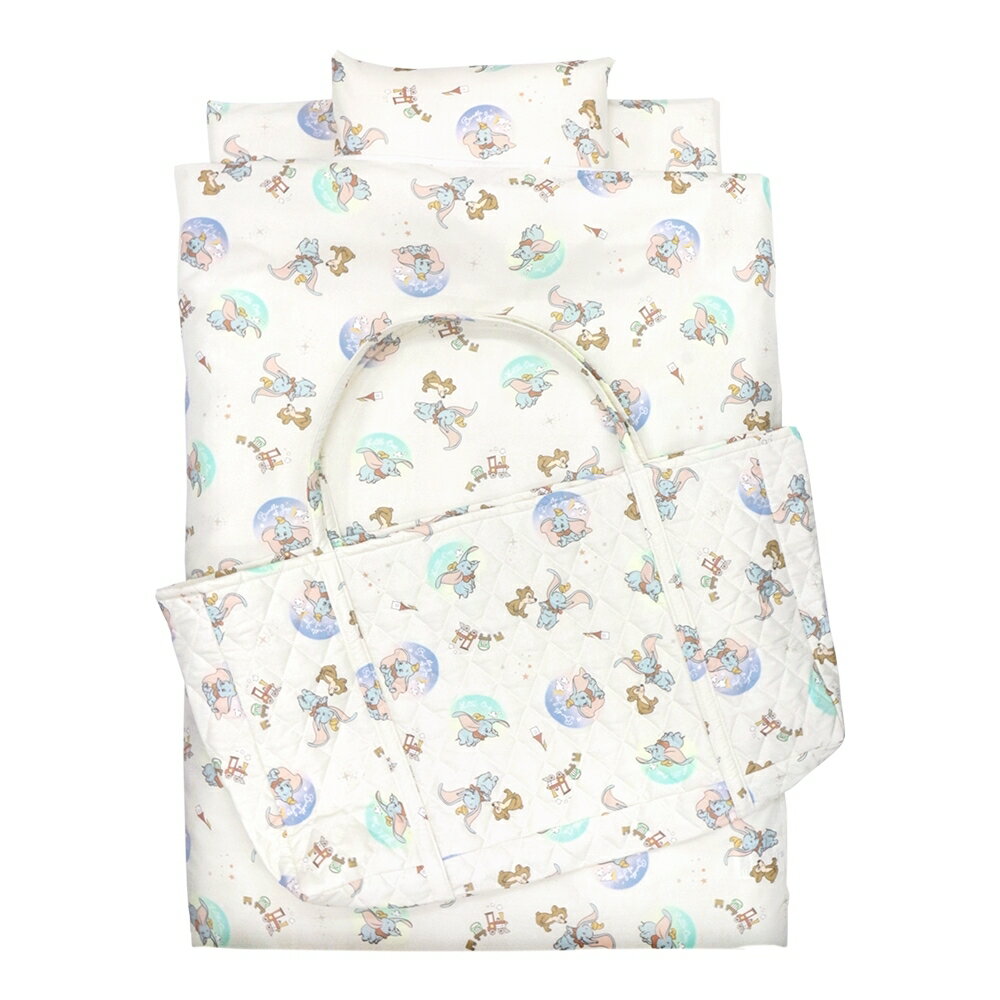 お昼寝ふとん7点セットです。持ち運びしやすく、帰省・旅行時にも便利です。汚れたらさっと取り出しお洗濯。掛けふとん・敷きふとんカバーは、ファスナータイプ(YKK製)で開閉ラクラク♪汚れてしまっても手洗いできるので、いつも清潔にご使用いただけま...