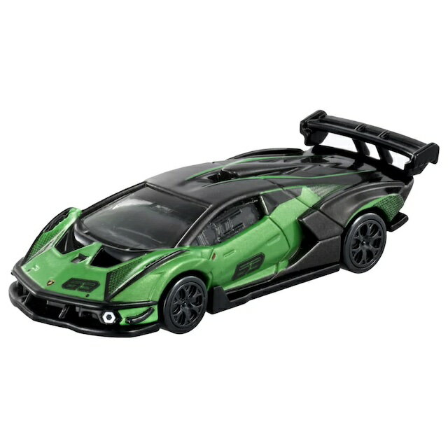 07 ランボルギーニ エッセンサ SCV12 トミカプレミアム07 ランボルギーニ エッセンサ SCV12 トミカプレミアム