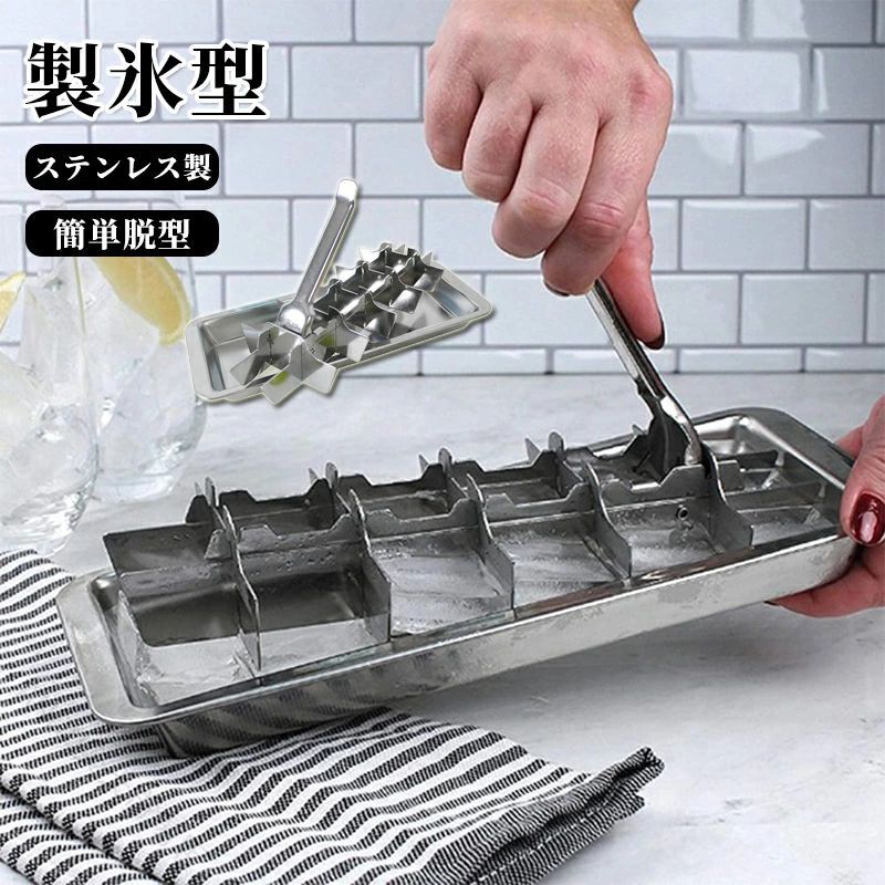 指定された配送時間は承っておりません。【ANDU楽天市場店】