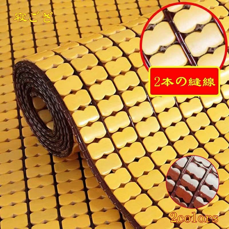 注意： 入荷時期により生地の色味、光沢感 など若干違いが出る場合も御座いますが、不良品とは異なりますので、予めご了承頂けますようお願い致します。 サイズ詳細は平置きした状態でメジャー計測の為、若干の誤差がある場合がございます。 PC環境光の...