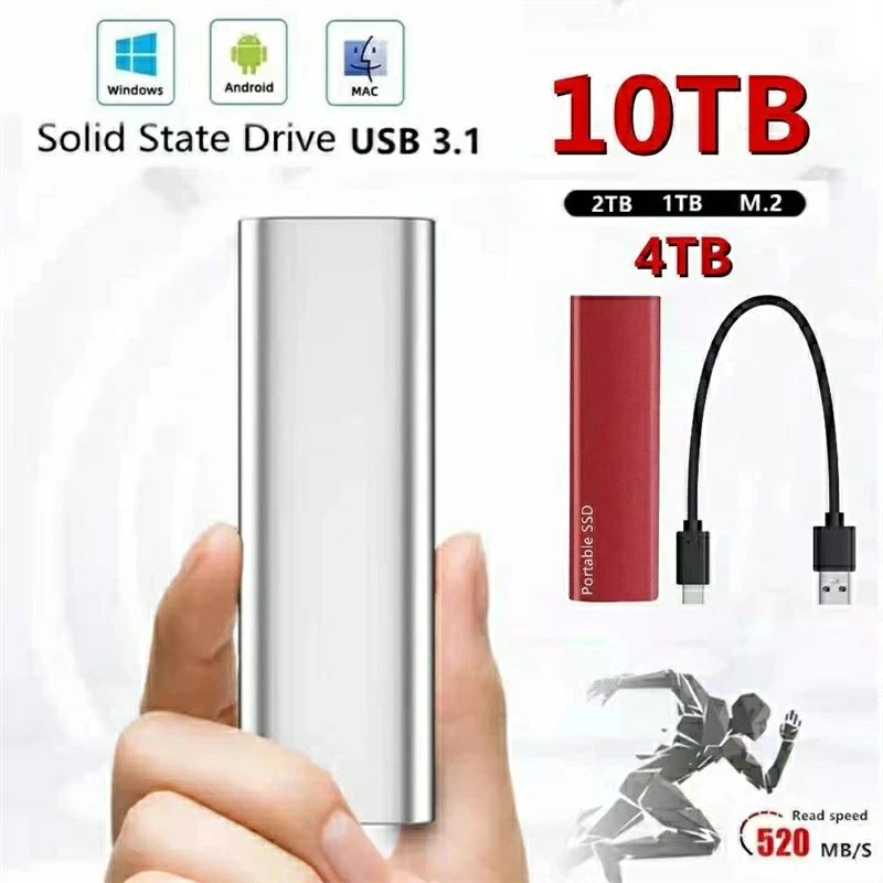 インターフェース：USB 3.1第1世代 互換システム：Windows XP/Vista/7/88.1/10、オペレーティングシステムX 10.6、Linuxカーネル2.6 OTG対応のモバイル機器対応システムAndroid 5.0および以...