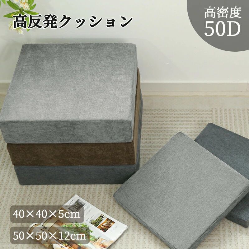 【注意事項】 ・当店でご購入された商品は、原則として、「個人輸入」としての取り扱いになり、全て中国からお客様のもとへ直送されます。 ・個人輸入される商品は、全てご注文者自身の「個人使用・個人消費（日本に居住する者に寄贈される物で、当該寄贈を...