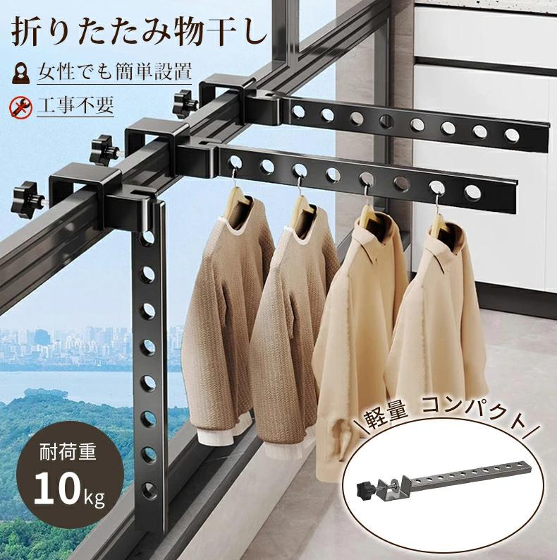 トイレシートリフター、トイレ蓋リフター、トイレシートハンドル、トイレリフトシートライザー、トイレハンドル、足操作トイレカバーリフター、トイレアクセサリー、バスルームガジェット、ホワイト 便座タブリフタークラブの直接接触を避ける 便利 清潔 ...