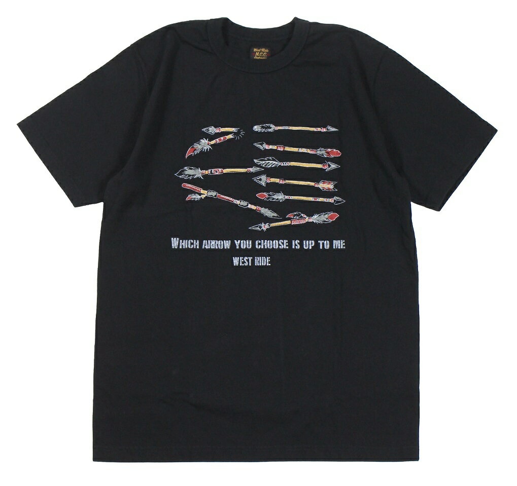 商品情報商品説明/素材WESTRIDE-PT.TEE.23-12-<< Material >>ORIGINAL HEAVY WEIGHT No.14 COTTON 100%<< Sewing spec &...