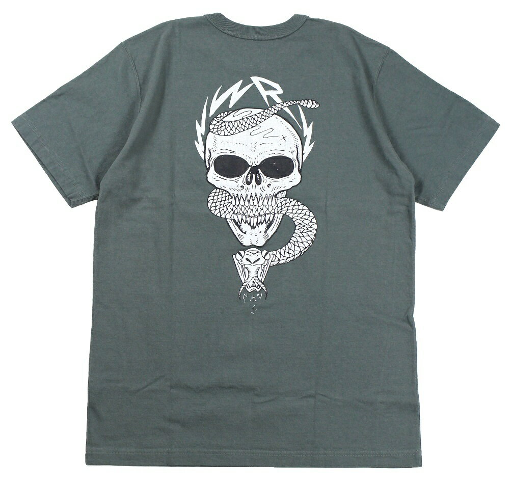 商品情報商品説明/素材WESTRIDE-PT.TEE 21-07-<< Material >>ORIGINAL HEAVY WEIGHT No.14 COTTON 100%<< Sewing spec &...