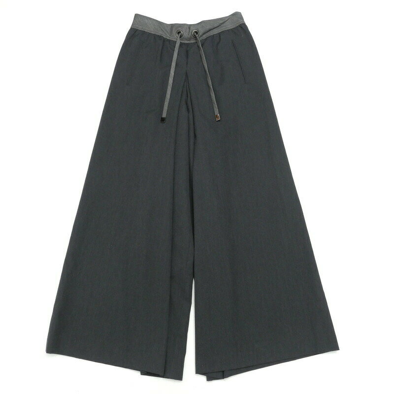 楽天市場】ganryu ワイドパンツの通販 楽天市場】ganryu ワイドパンツの通販