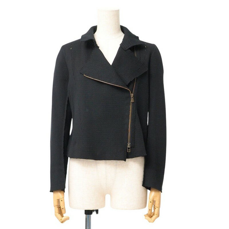 楽天市場】ISSEY MIYAKE A-POC INSIDEの通販 楽天市場】ISSEY MIYAKE A-POC INSIDEの通販