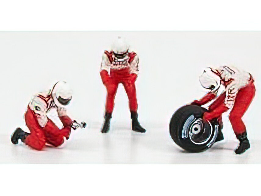 商品詳細 メーカー Minichamps スケール 1/43 お届け時期 お届けの目安の記載を必ずご確認ください。 在庫について 在庫管理に関しましては細心の注意を払っておりますが、他サイトとの併売の為、在庫切れの場合がございます。万が一売...