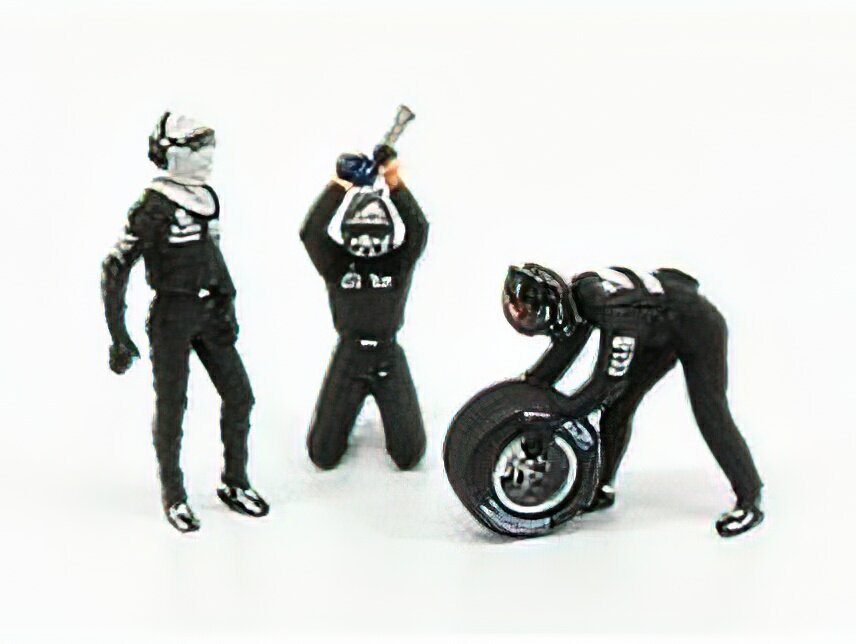 商品詳細 メーカー Minichamps スケール 1/43 お届け時期 お届けの目安の記載を必ずご確認ください。 在庫について 在庫管理に関しましては細心の注意を払っておりますが、他サイトとの併売の為、在庫切れの場合がございます。万が一売...