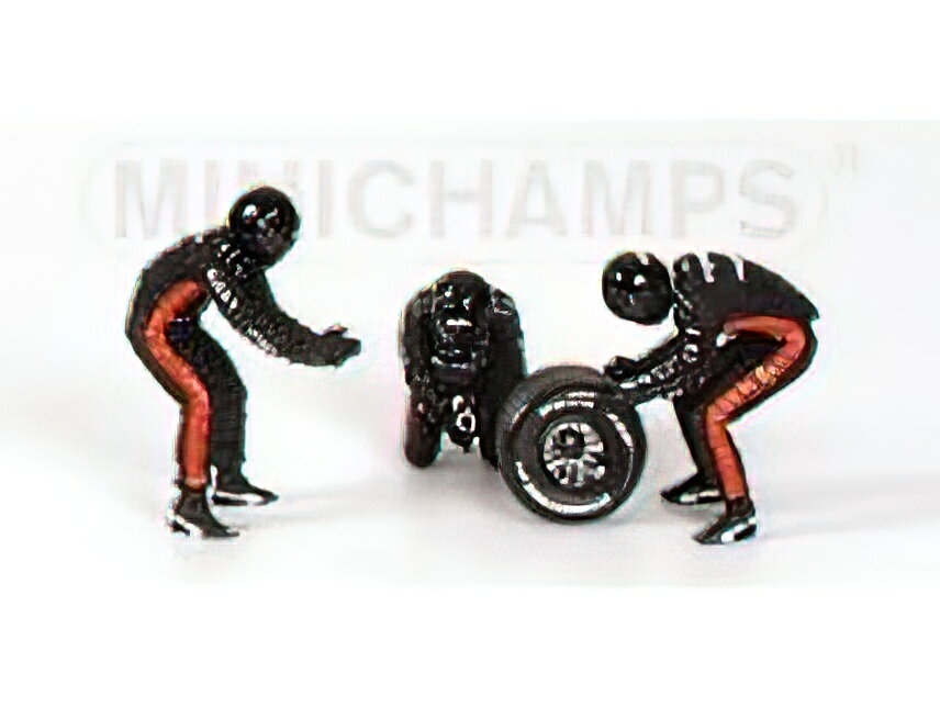 商品詳細 メーカー Minichamps スケール 1/43 お届け時期 お届けの目安の記載を必ずご確認ください。 在庫について 在庫管理に関しましては細心の注意を払っておりますが、他サイトとの併売の為、在庫切れの場合がございます。万が一売...