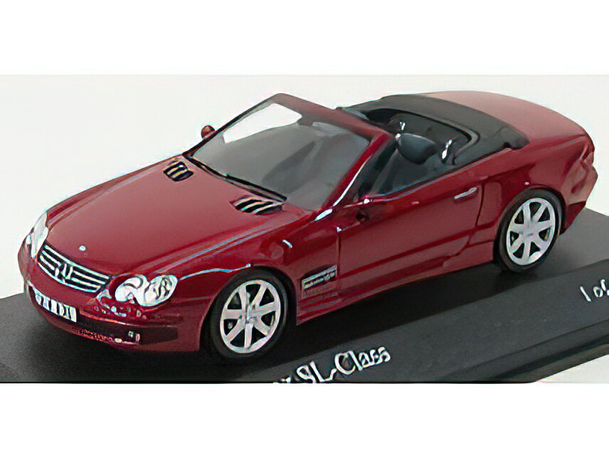 ▶ PRODUCT DETAILS メーカー MINICHAMPS スケール 1/43 商品状態 新品 ⚠ 海外製品に関するご案内 本製品は精密ディスプレイモデルのため、製造工程上、個体差が見られる場合がございます。...