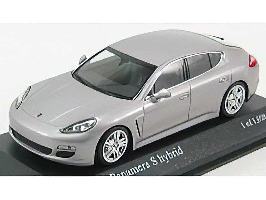 ▶ PRODUCT DETAILS メーカー MINICHAMPS スケール 1/43 商品状態 新品 ⚠ 海外製品に関するご案内 本製品は精密ディスプレイモデルのため、製造工程上、個体差が見られる場合がございます。...