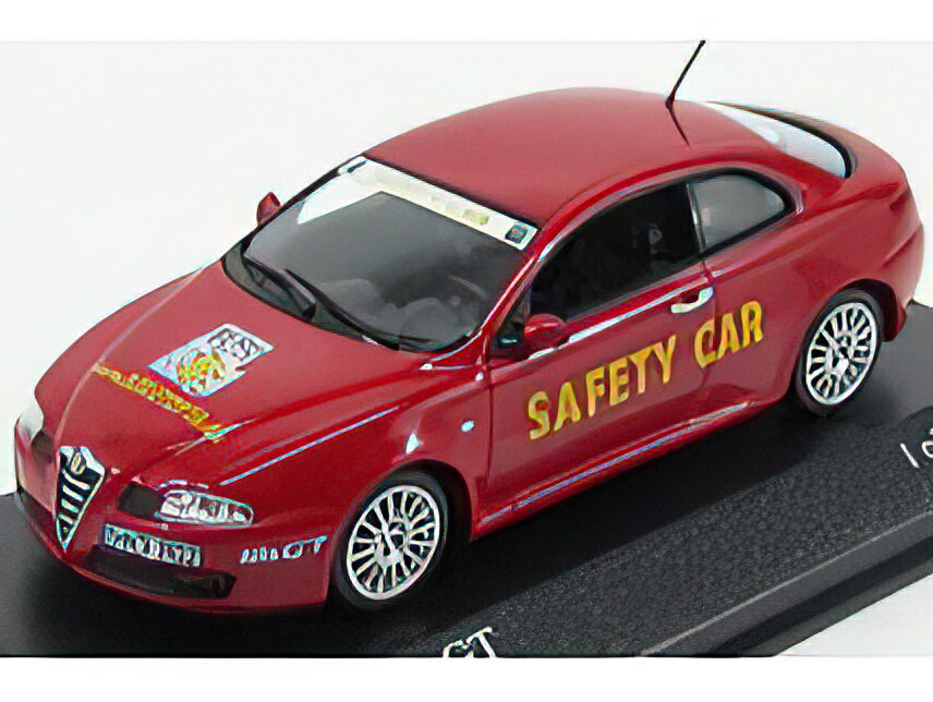 ▶ PRODUCT DETAILS メーカー MINICHAMPS スケール 1/43 商品状態 新品 ⚠ 海外製品に関するご案内 本製品は精密ディスプレイモデルのため、製造工程上、個体差が見られる場合がございます。...
