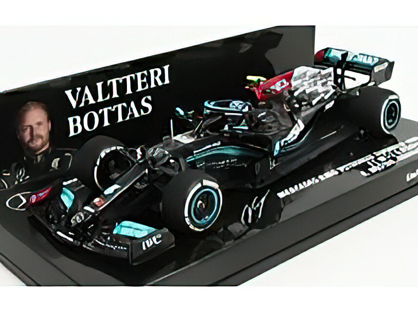 商品詳細 メーカー Minichamps スケール 1/43 お届け時期 お届けの目安の記載を必ずご確認ください。 在庫について 在庫管理に関しましては細心の注意を払っておりますが、他サイトとの併売の為、在庫切れの場合がございます。万が一売...