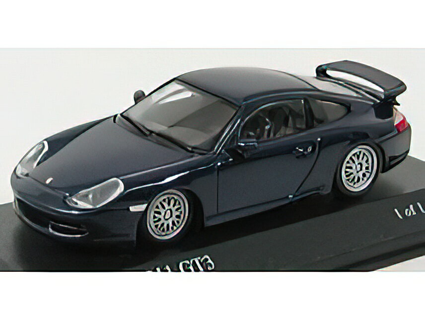 商品詳細 メーカー Minichamps スケール 1/43 お届け時期 お届けの目安の記載を必ずご確認ください。 在庫について 在庫管理に関しましては細心の注意を払っておりますが、他サイトとの併売の為、在庫切れの場合がございます。万が一売...