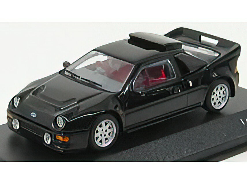 商品詳細 メーカー Minichamps スケール 1/43 お届け時期 お届けの目安の記載を必ずご確認ください。 在庫について 在庫管理に関しましては細心の注意を払っておりますが、他サイトとの併売の為、在庫切れの場合がございます。万が一売...