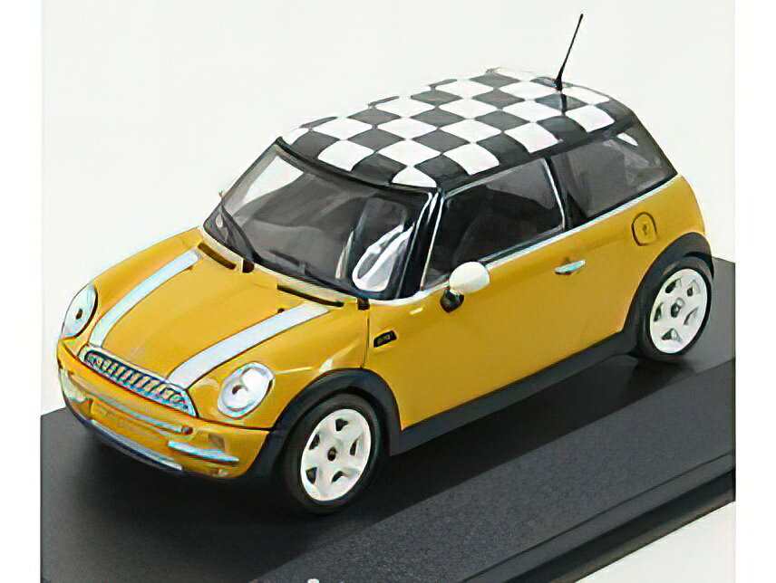 商品詳細 メーカー Minichamps スケール 1/43 お届け時期 お届けの目安の記載を必ずご確認ください。 在庫について 在庫管理に関しましては細心の注意を払っておりますが、他サイトとの併売の為、在庫切れの場合がございます。万が一売...